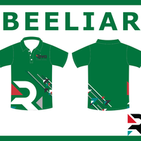 Factions - Riva Primary School